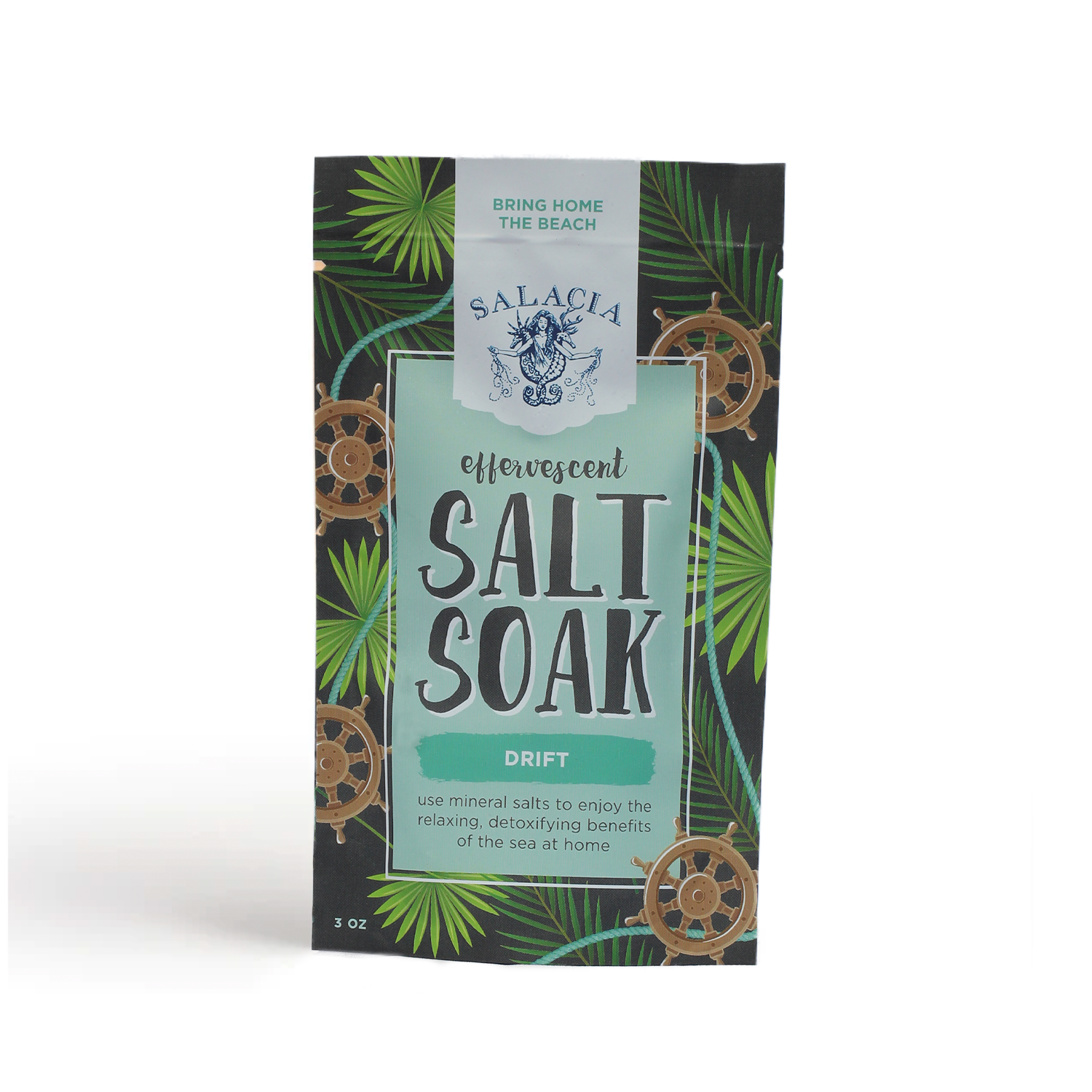 Drift– Salacia Salts