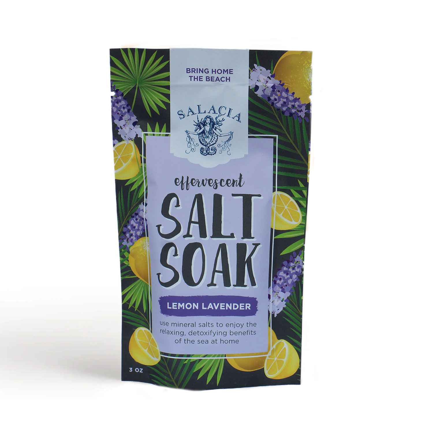 Best Sellers– Salacia Salts